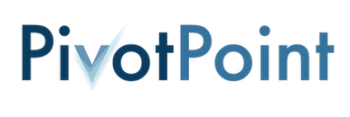 Home | Pivotpnt