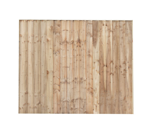 Vertical Board | Morton and Jones Ltd