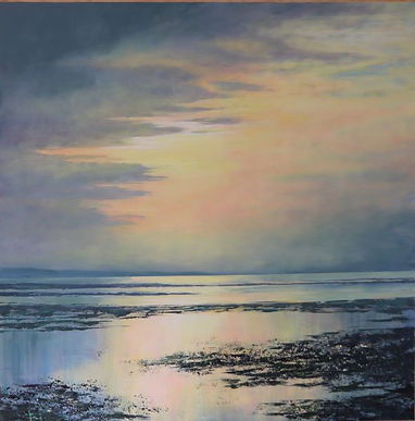 Exhibition | chichester-art