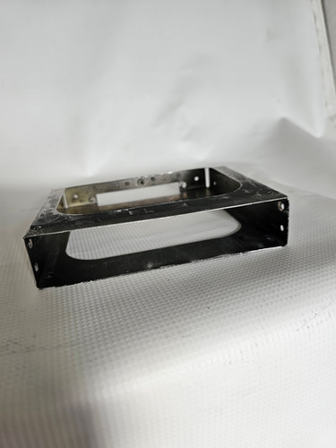 KMA 24/24H Tray | Baker Avionics