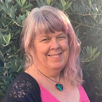 Find a Therapist at Unique Mind Therapy Rooms