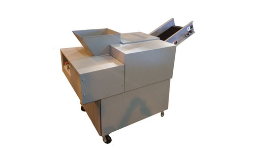 Ameri-Shred Pill Bottle Shredder Series 1 SERIES 1 | Cape Equipment