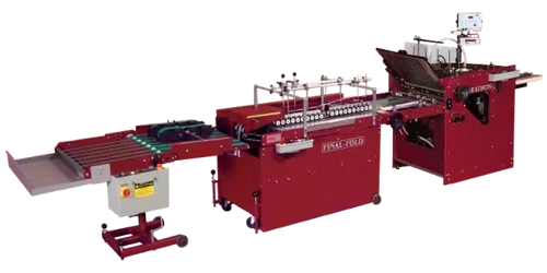 B&R Moll Marathon System with Versafold | Cape Equipment