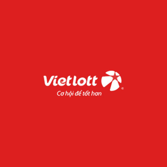 Home | Vietlott Mobi