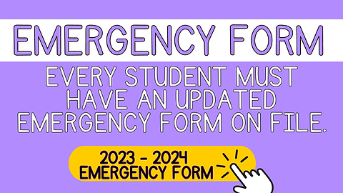 School | Baton Rouge | Mayfair Laboratory School