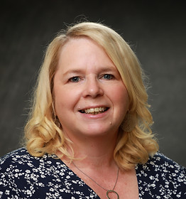 Faculty & Staff | MayfairLabSchool