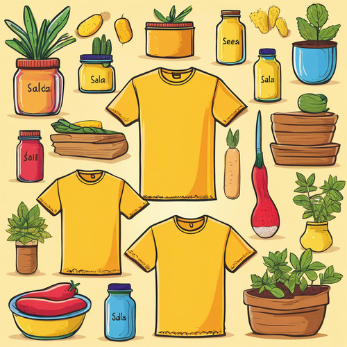 All Products | CATA Farmworkers