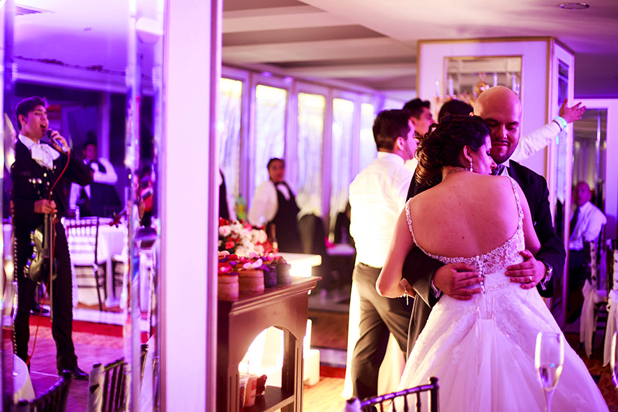 Cin San Foto y Video