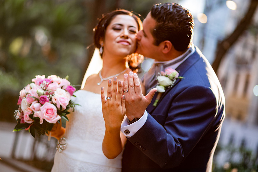 Cin San Foto y Video