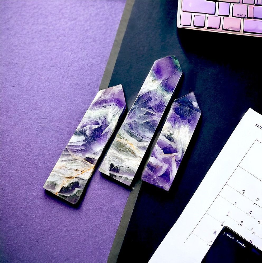 2024 Auspicious or Inauspicious Stars or Personal Space : Intention ...