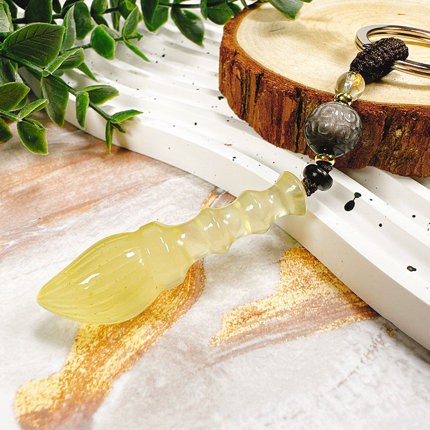 Wah Lucky Charms Wahfengshui