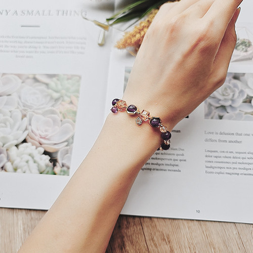 Lucky Star Wahfengshui