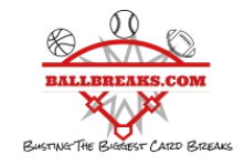 Trading Card Supplies | Cardshellz.com