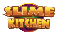 MERCHANTS | Reno Public Market