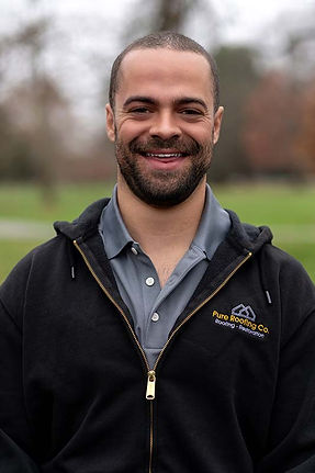 About Us | Pureroofing