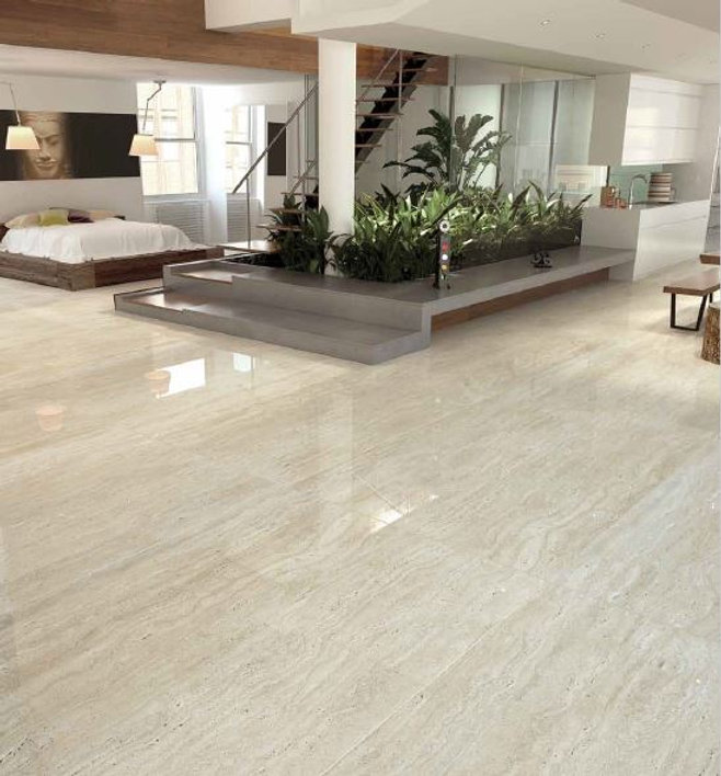 Ultima - The 'Ultima'-te Tiles from Kajaria