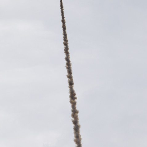 Gallery | Midland Rocketry