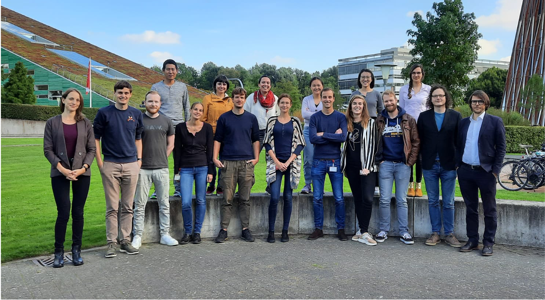 ChemBiol1