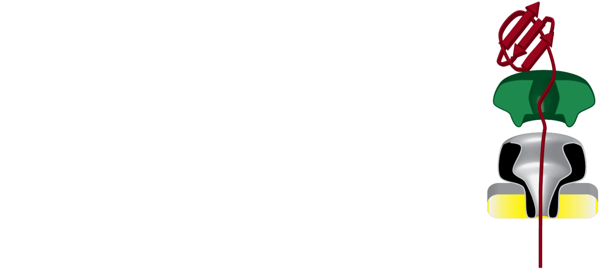 Protein Sequencing | sm-biophysics