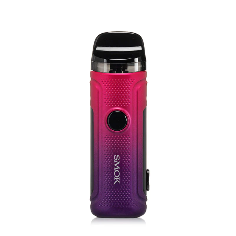 Pod Systems | Red Cloud Smoke Shop
