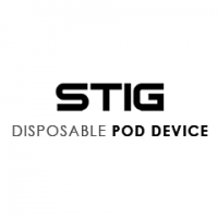 Disposable Vapes | Red Cloud Smoke Shop