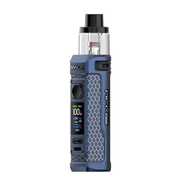 Pod Systems | Red Cloud Smoke Shop