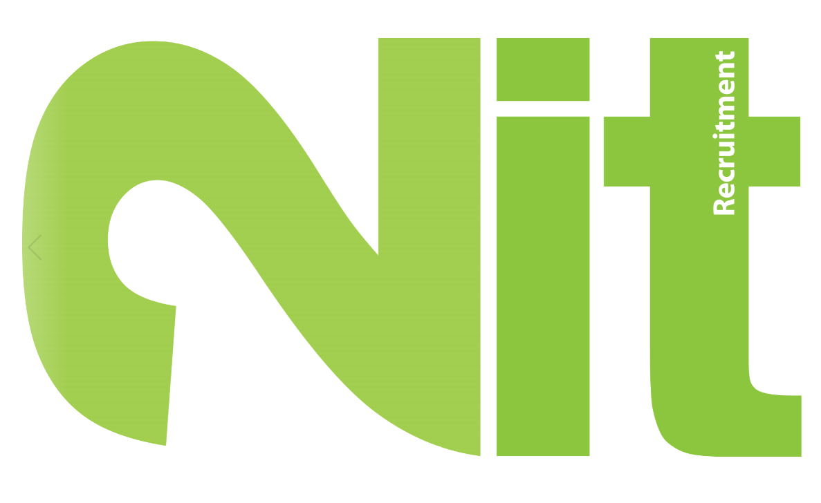 2it Recruitment jobs in Australia, Singapore and Hong Kong