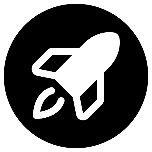 JustCMS ai tool for Coding