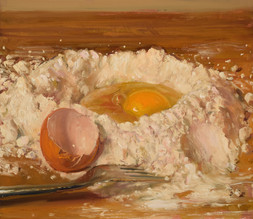 HOME | Duane Keiser Studio