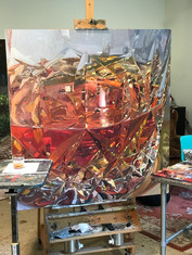 HOME | Duane Keiser Studio