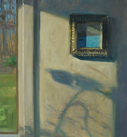 HOME | Duane Keiser Studio