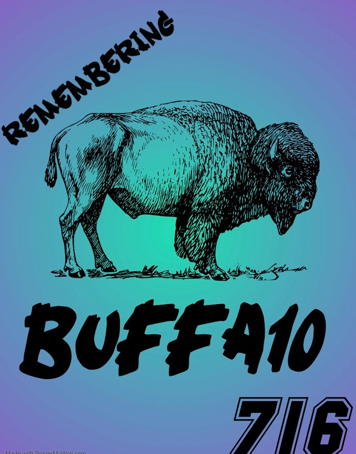 Remembering Buffalo 10
