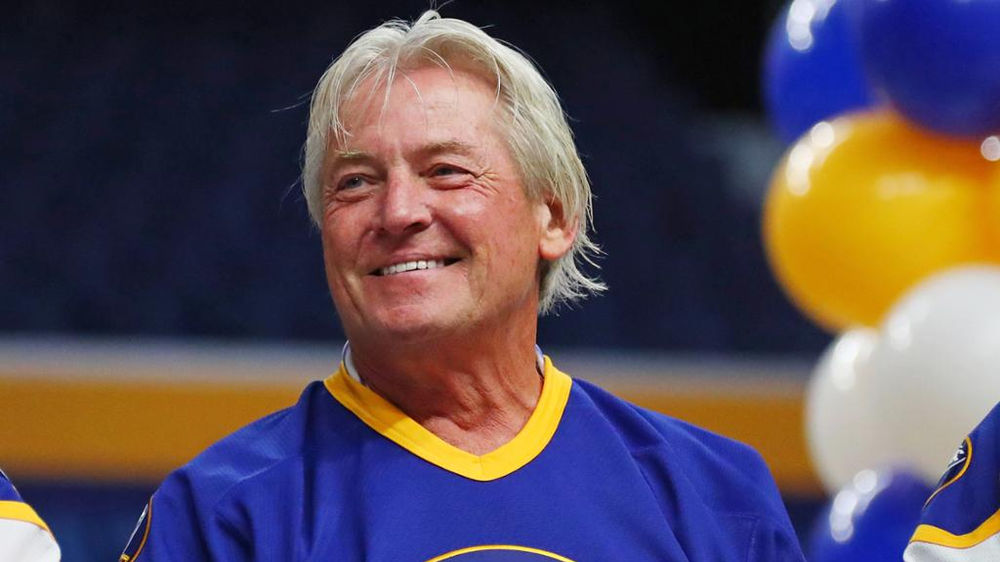 The Rene Robert Legacy