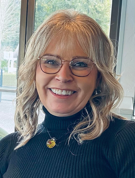 About | HairstylingEB