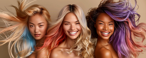 All Products | Hair Shaka