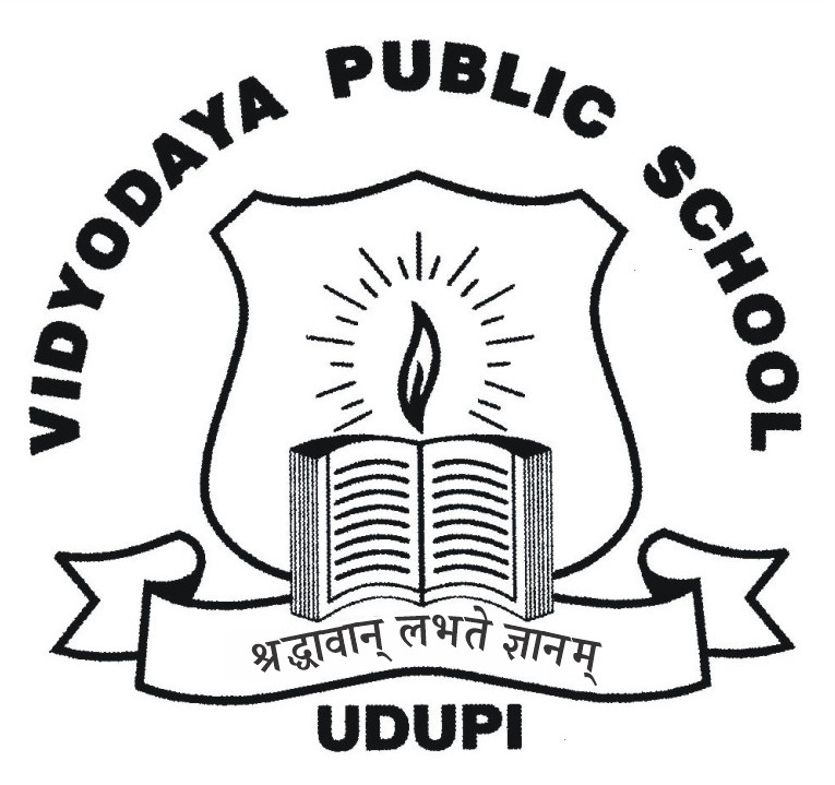 Events Vidyodaya Public School
