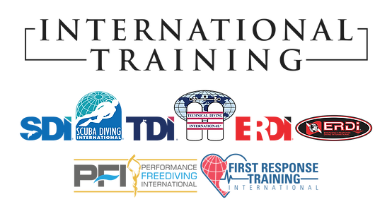 Galeria | Mathaaus Adventure | Mergulho