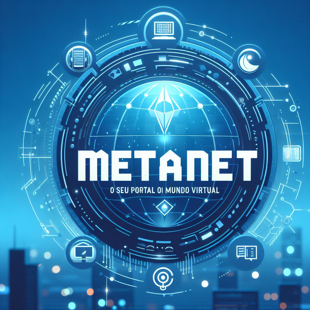 Menu | Metanet