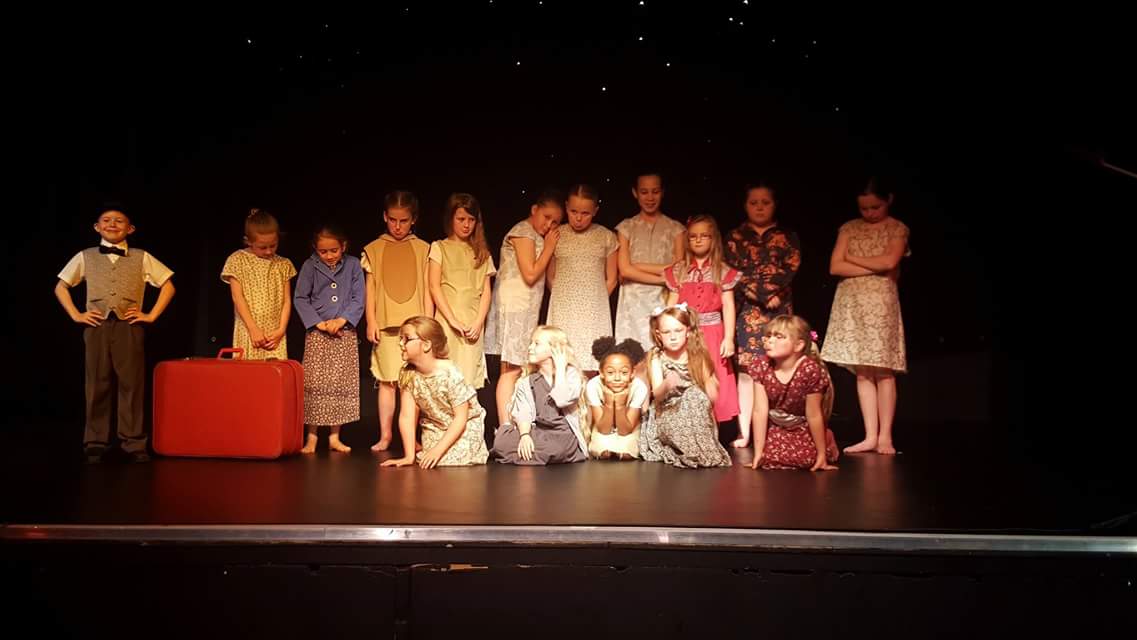 HOME | tracing-steps