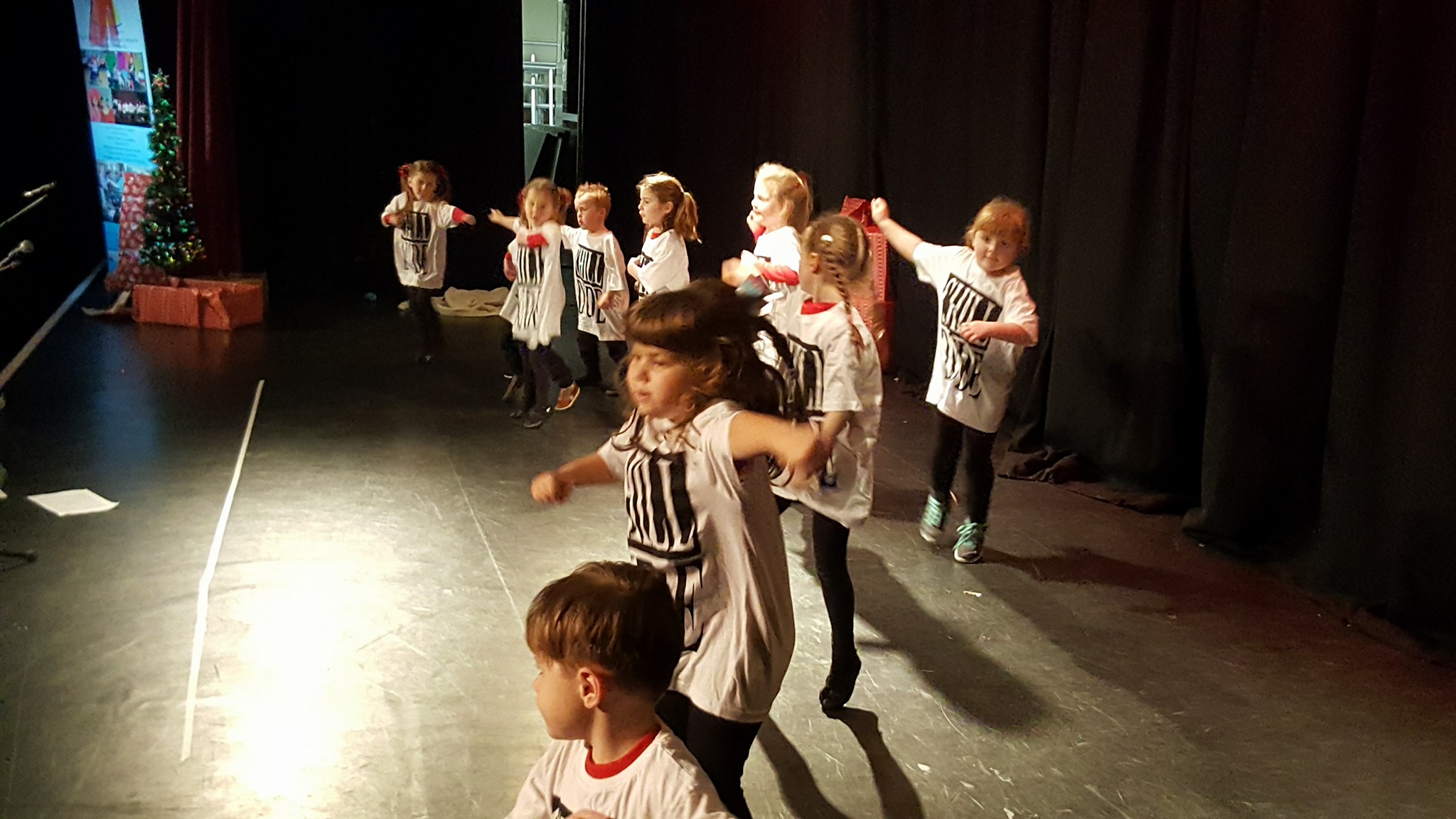 HOME | tracing-steps