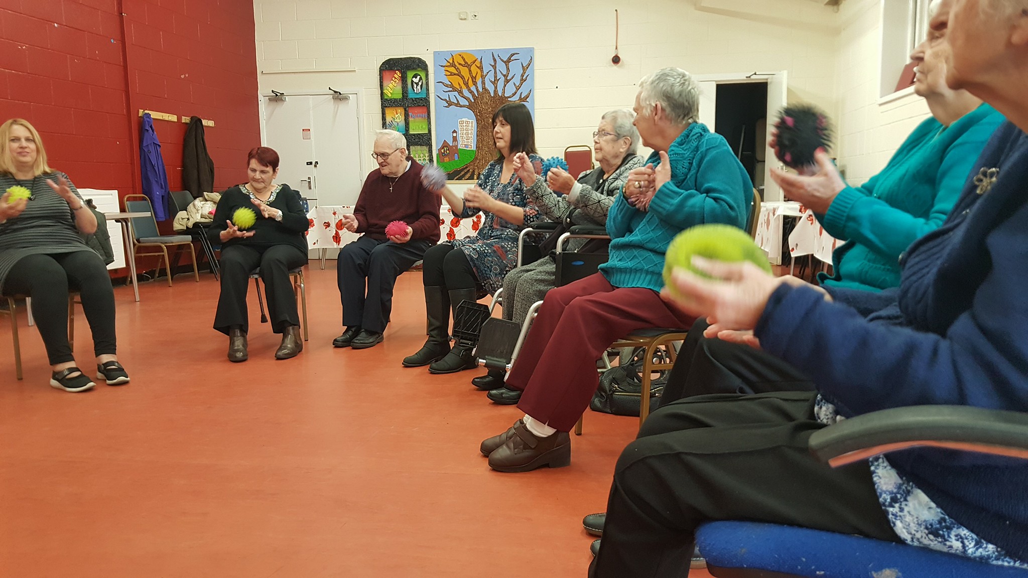 HOME | tracing-steps