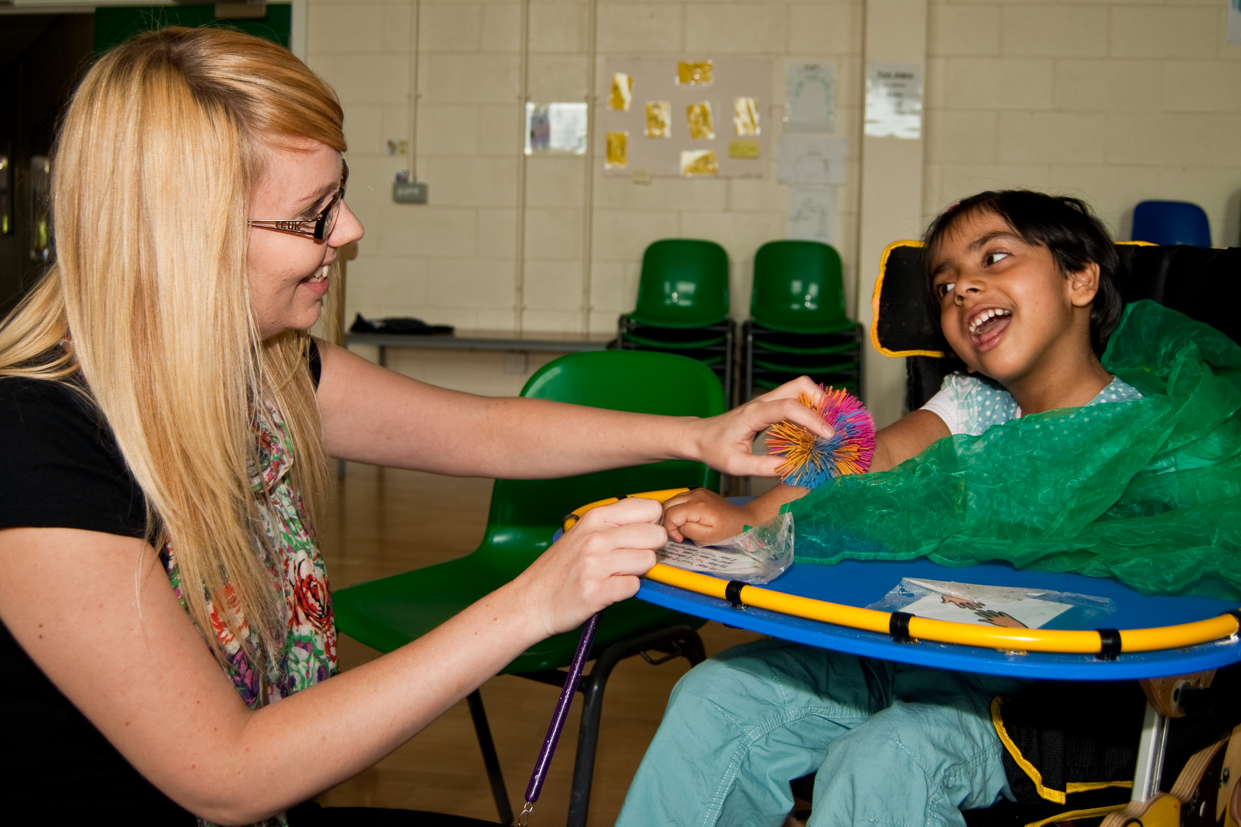 HOME | tracing-steps