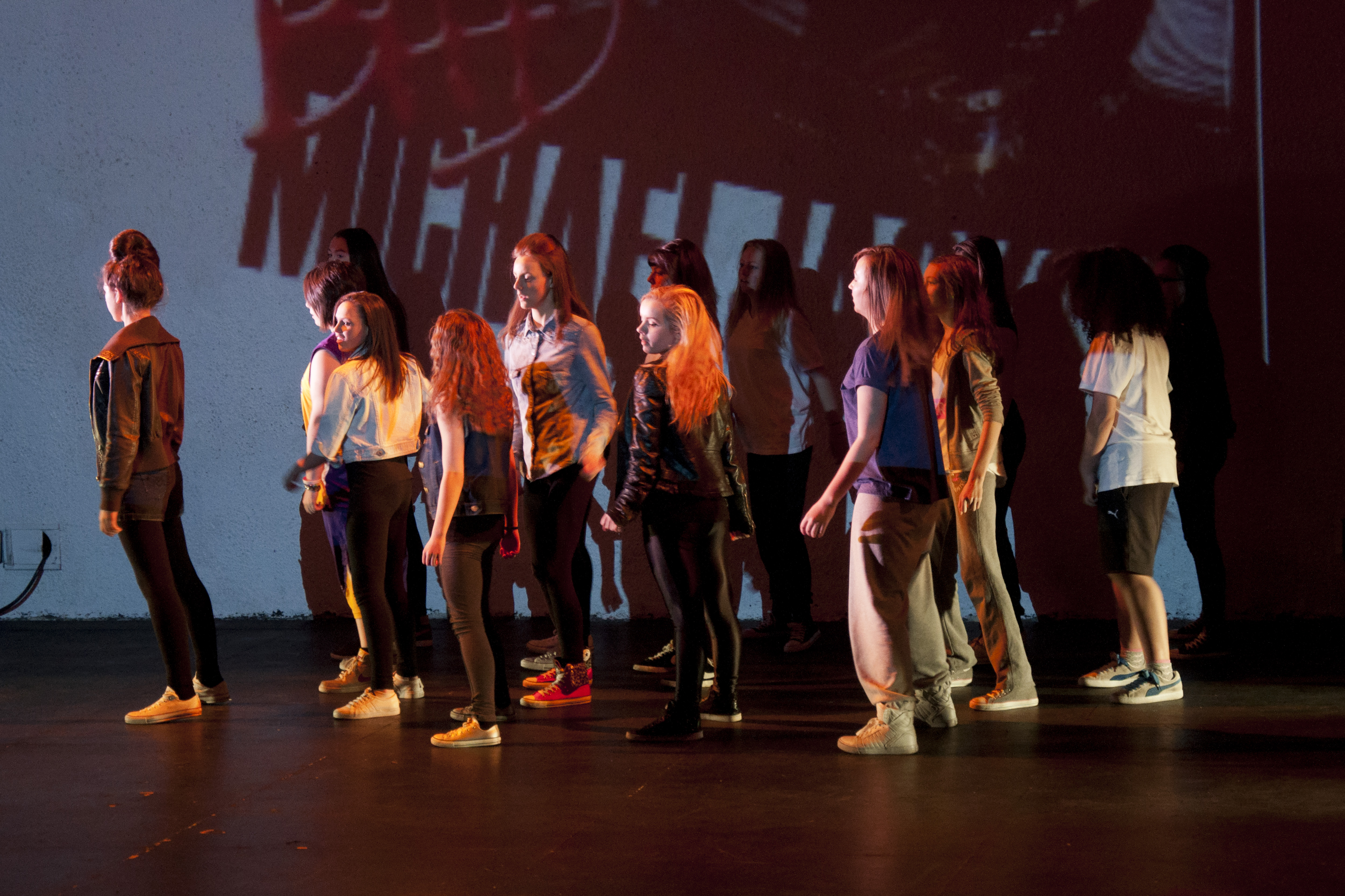 HOME | tracing-steps