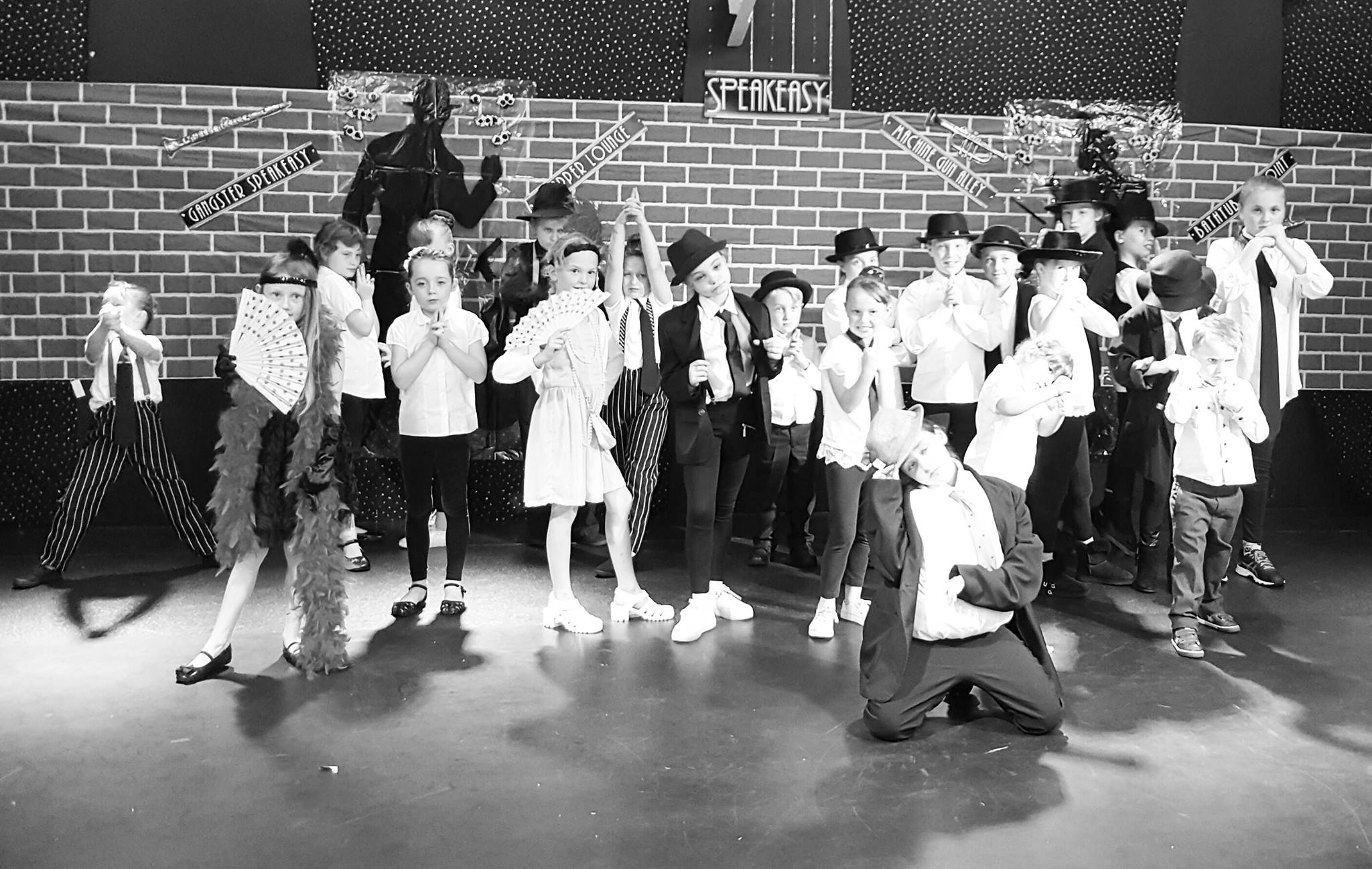 HOME | tracing-steps