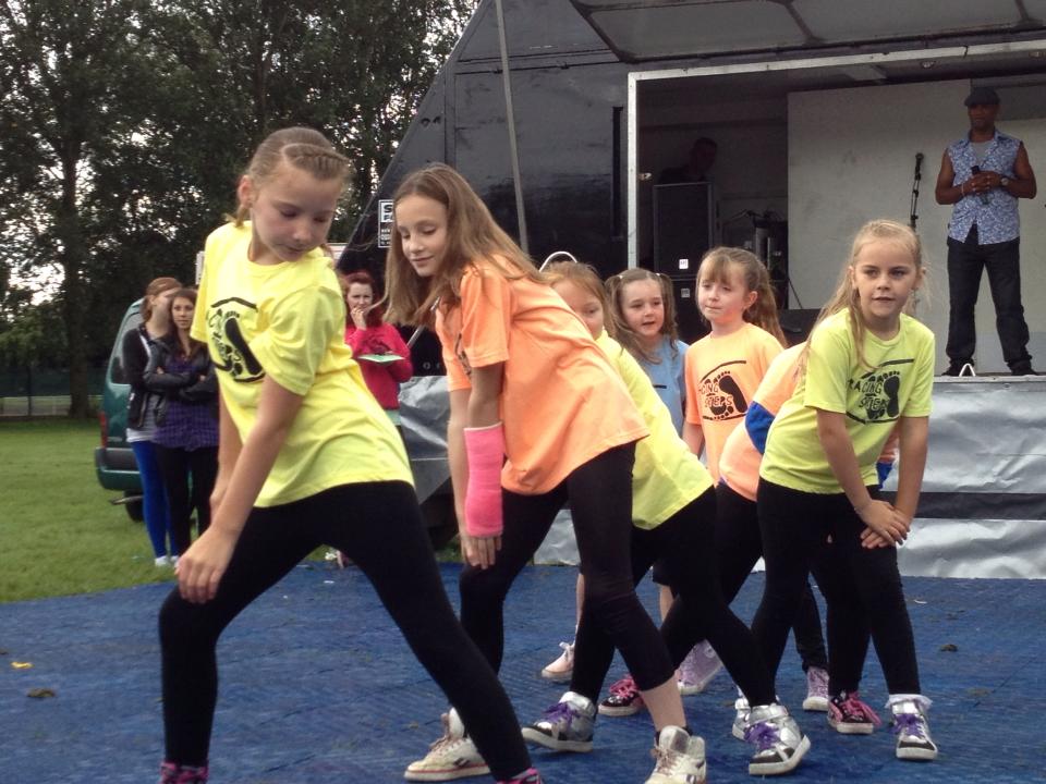 HOME | tracing-steps