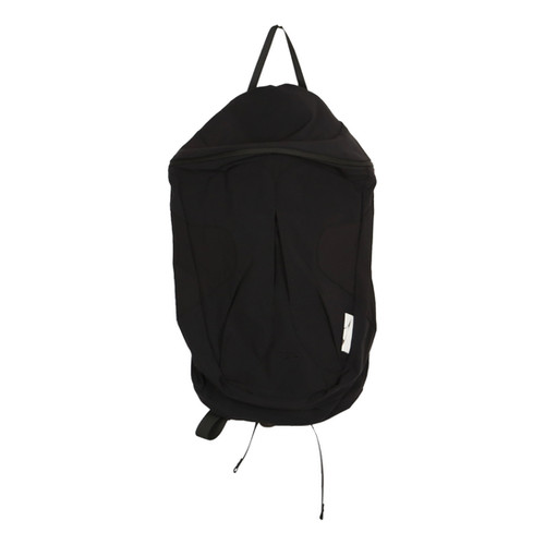 CLOUD BACKPACK/BLACK | Archival Reinvent