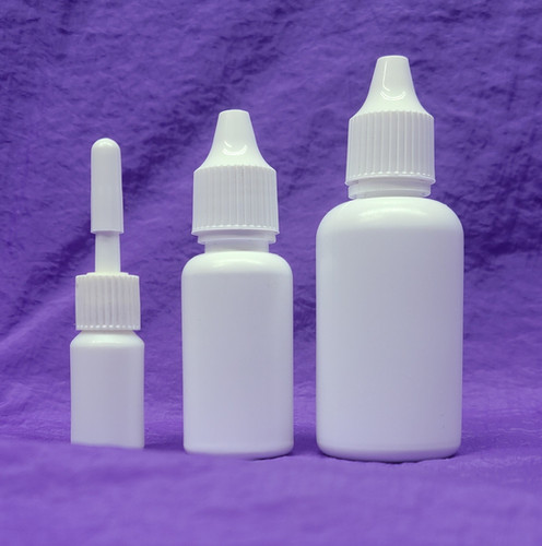 Boston Rounds with caps, Dozen | Nailogic