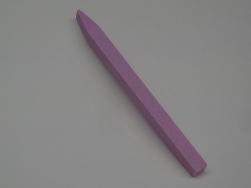 Cuticle Stone | Nailogic