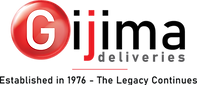 Logistics | Gijimadeliveries