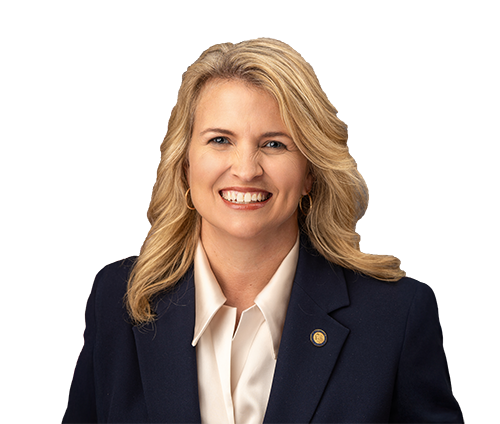 Erika-Booth | For ALL the Peple